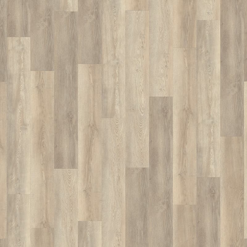 Vzorky vinylové podlahy: malý vzorek Expona Domestic 5873 Ocean Breeze Oak