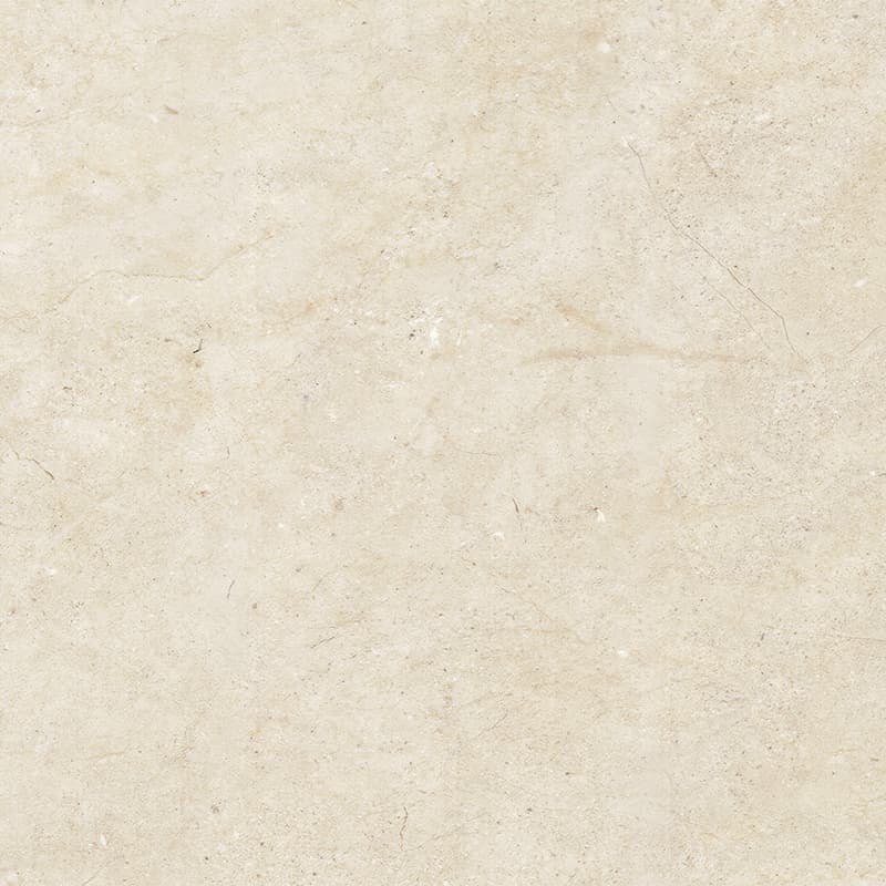 Velký vzorek Objectline Click 1052 Kámen krémový | VINYLOVÉ PODLAHY