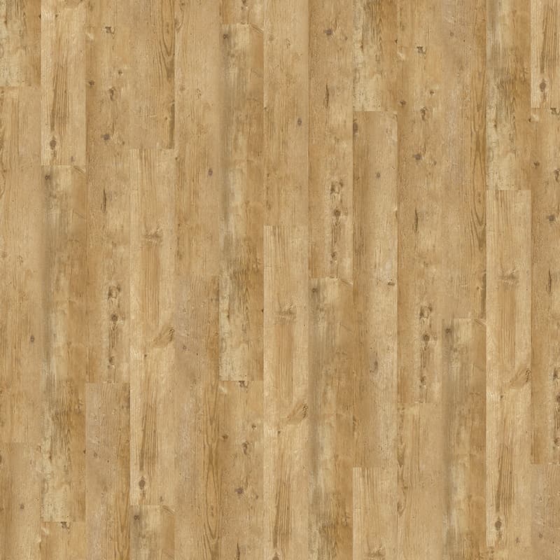 Lepená vinylová podlaha Expona Domestic 5871 Scandinavian Country Oak