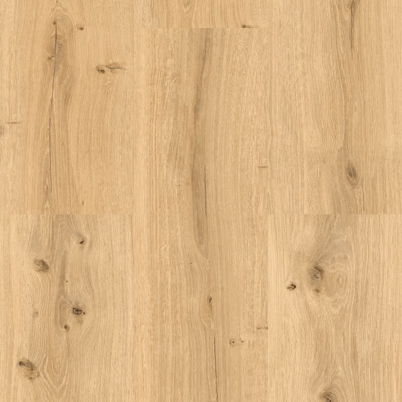 Plovoucí vinylová podlaha s korkovou podložkou Ecoline Click 9591 Dub ...