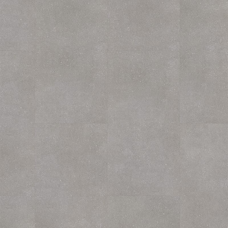 Malý vzorek vinylové podlahy Expona Commercial 5123 Light Micro Terrazzo