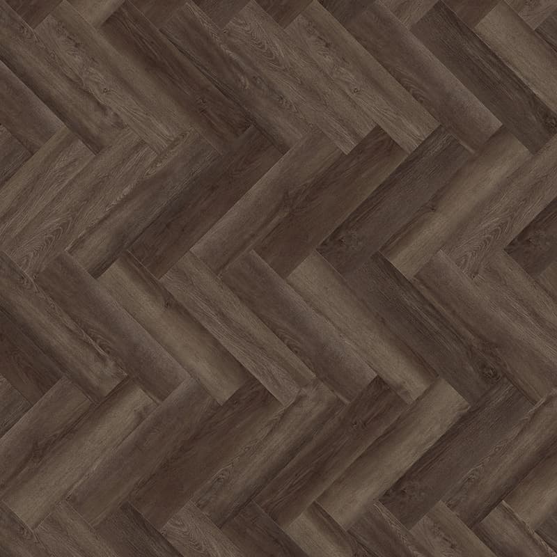 Lepená vinylová podlaha Expona Domestic 5883 Sunset Oak Parquet - vinyl ...