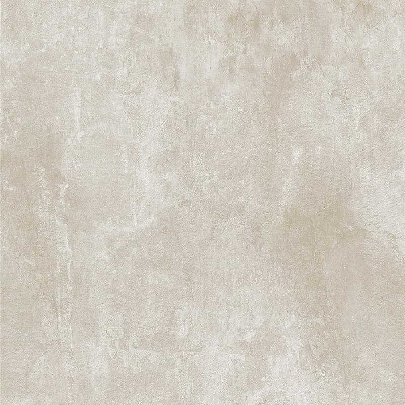 Objectline lepený 1057 Mramor - lepený vinyl